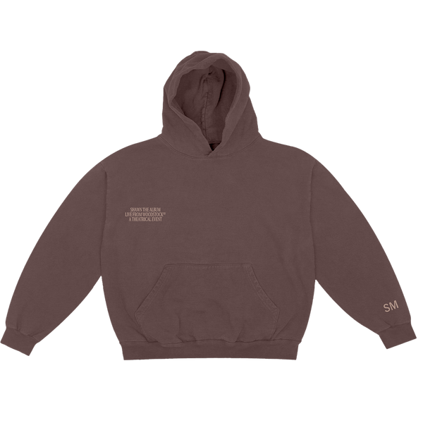 Shawn Mendes | Official Store - Shawn Mendes Official Store