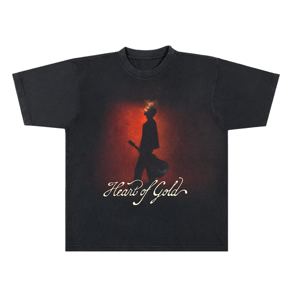 T-SHIRTS - Shawn Mendes | Official Store