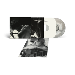 VINYL - Shawn Mendes | Official Store
