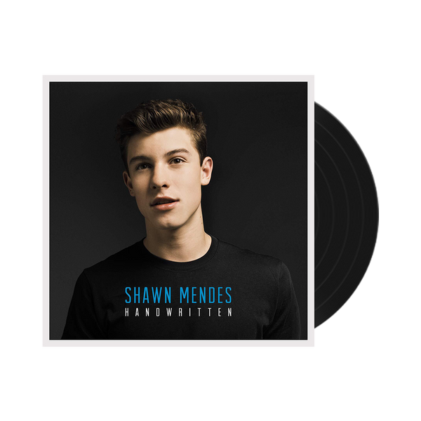 Shawn Mendes | Official Store - Shawn Mendes Official Store