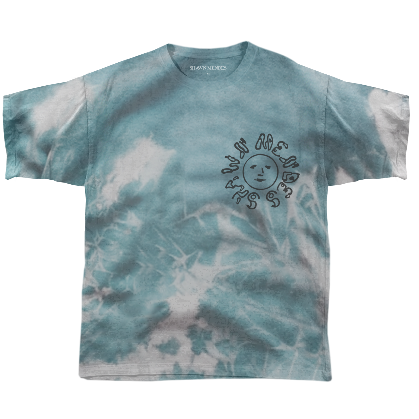 WONDER MERCH - Shawn Mendes | Official Store