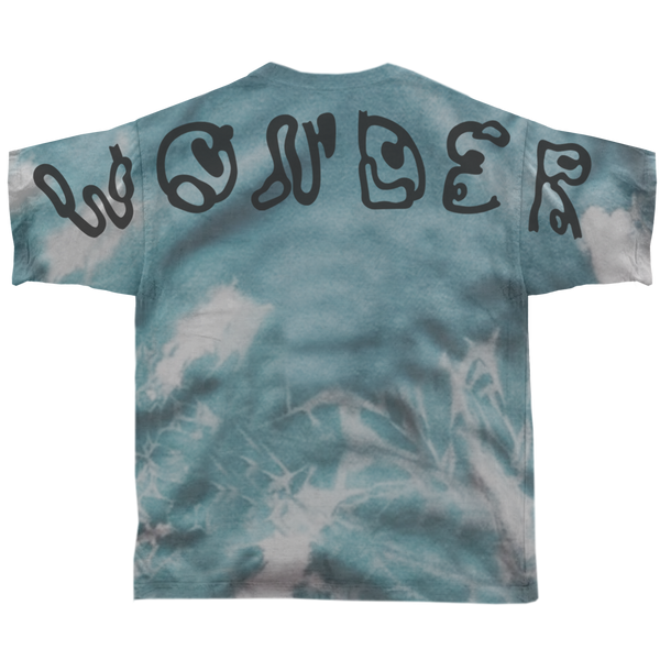 WONDER MERCH - Shawn Mendes | Official Store