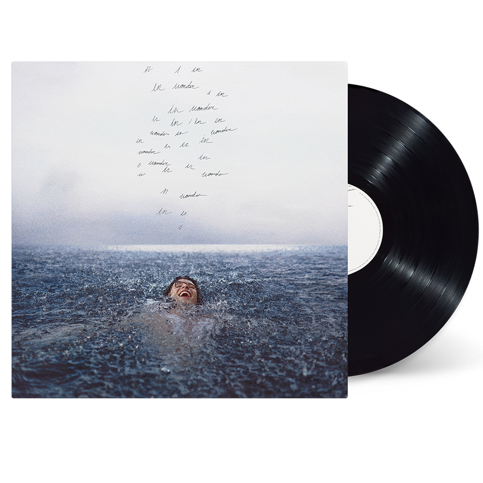 Shawn Mendes Official Store – Shawn Mendes | Official Store