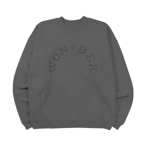 WONDER MERCH - Shawn Mendes | Official Store