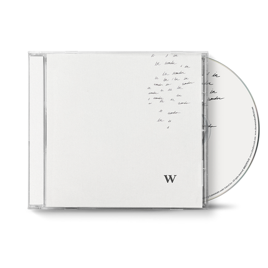 All Merch – Shawn Mendes | Official Store