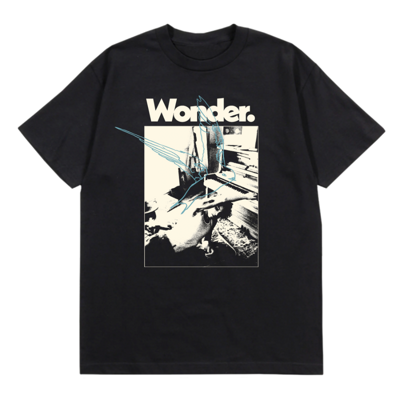 MERCH - Shawn Mendes | Official Store