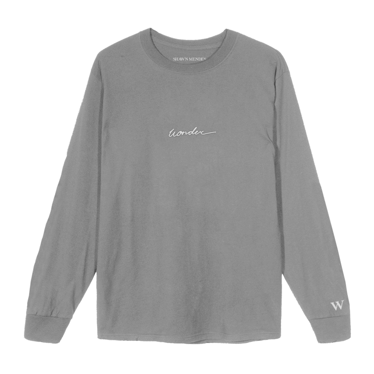 All Merch - Shawn Mendes | Official Store