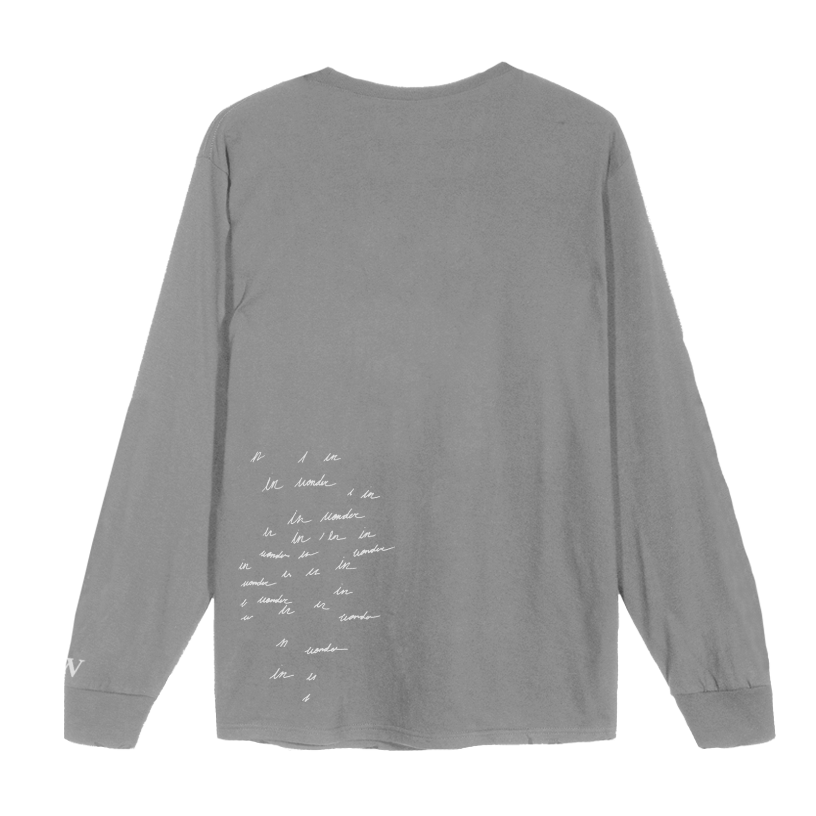 All Merch - Shawn Mendes | Official Store