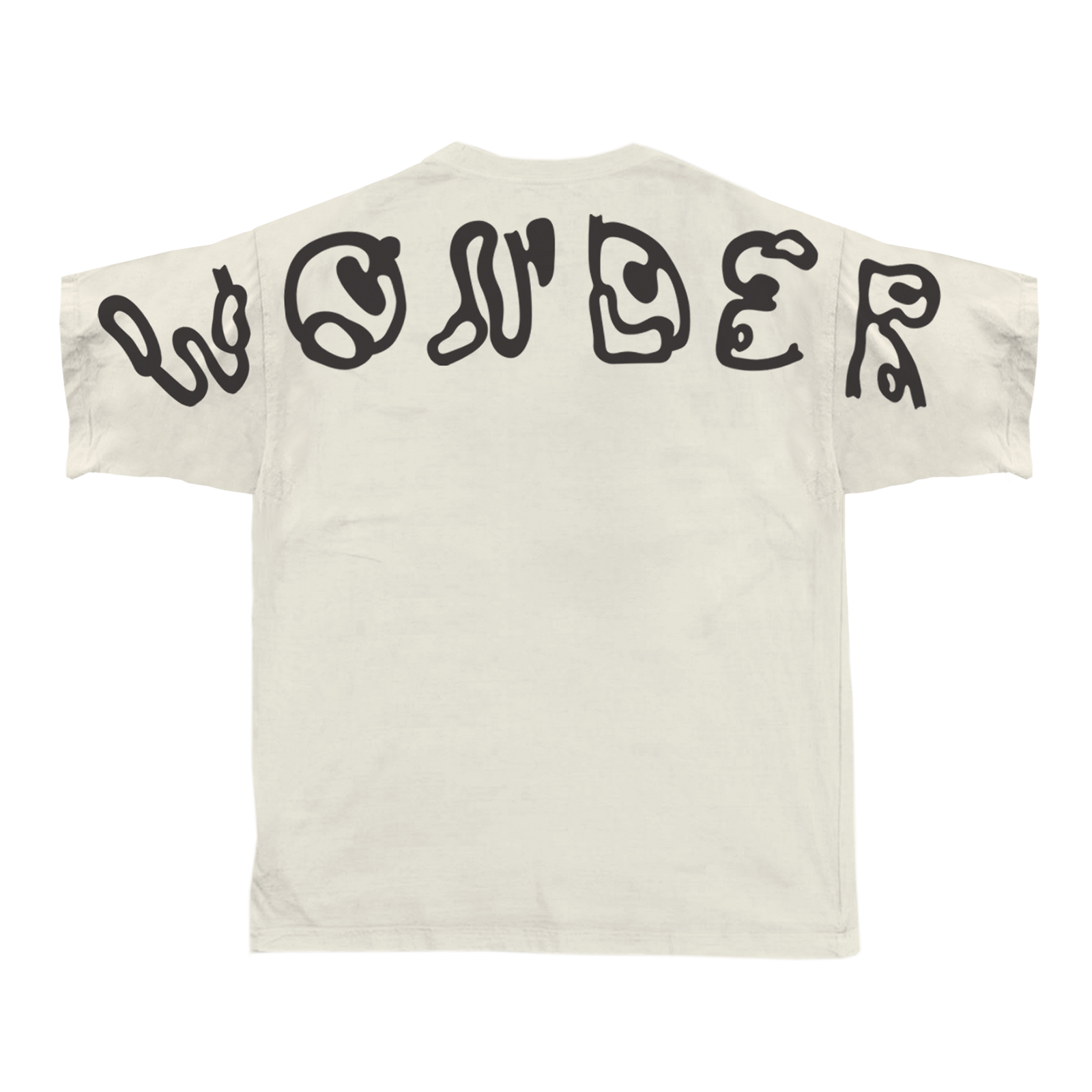 WONDER MERCH - Shawn Mendes | Official Store