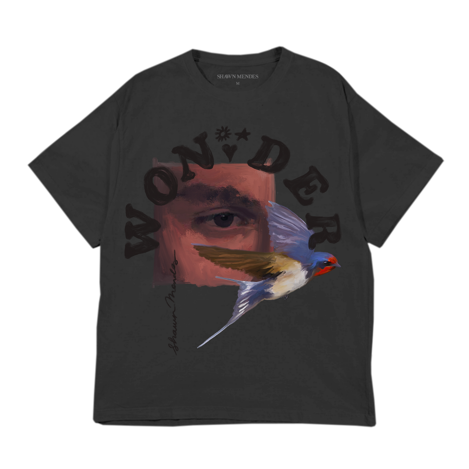 All Merch - Shawn Mendes | Official Store