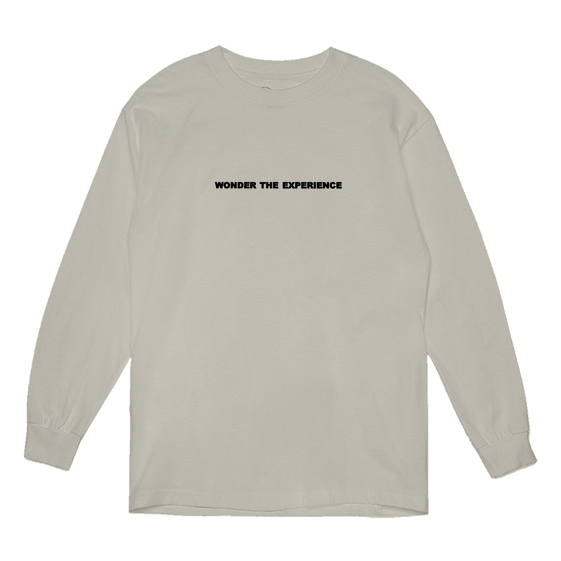 MERCH - Shawn Mendes | Official Store