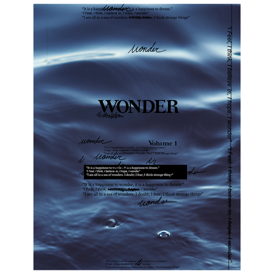 WONDER MERCH – Shawn Mendes | Official Store