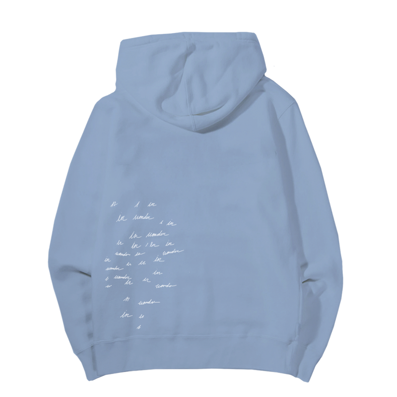 MERCH - Shawn Mendes | Official Store