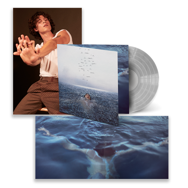 All Merch - Shawn Mendes | Official Store