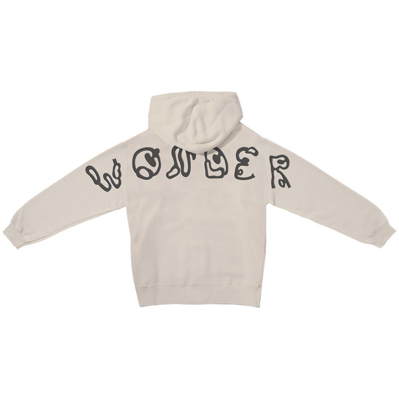 All Merch - Shawn Mendes | Official Store