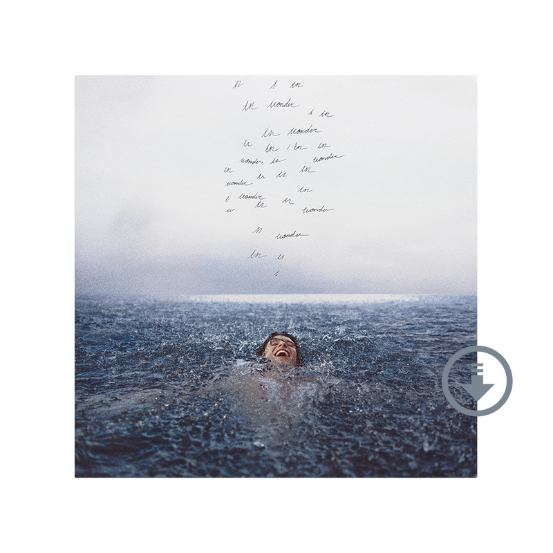 All Merch - Shawn Mendes | Official Store