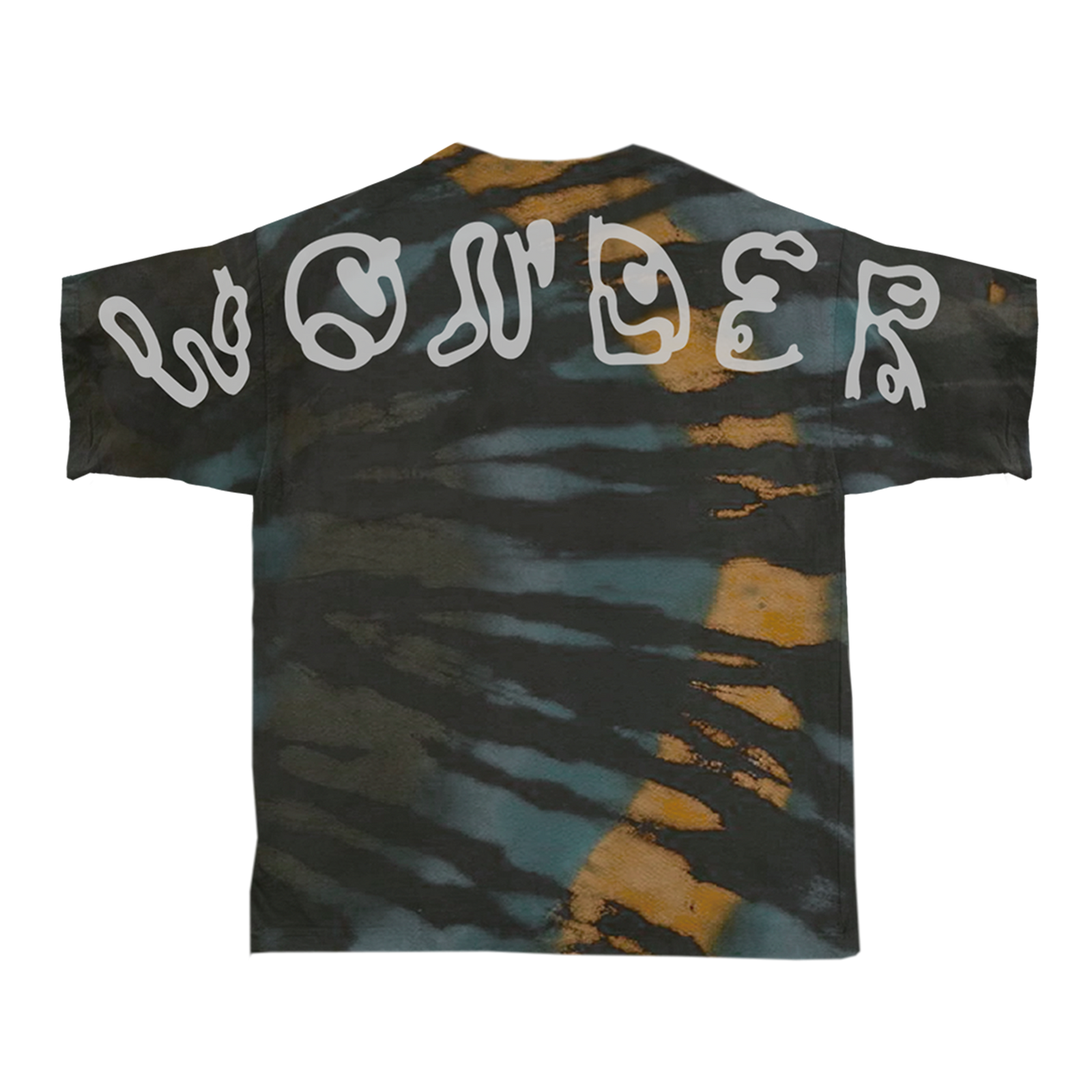 WONDER MERCH - Shawn Mendes | Official Store