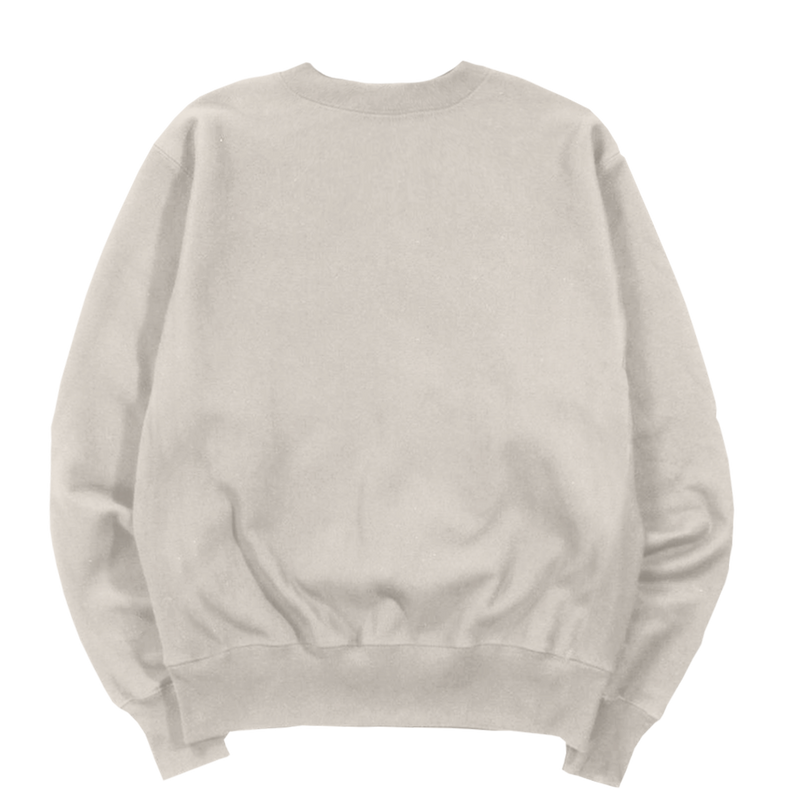 MERCH - Shawn Mendes | Official Store